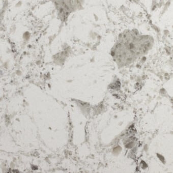 Granite counter top and Caesarstone, silestone, cambria, hanstone ...