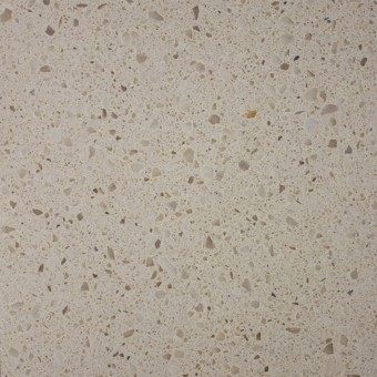 Granite counter top and Caesarstone, silestone, cambria, hanstone ...